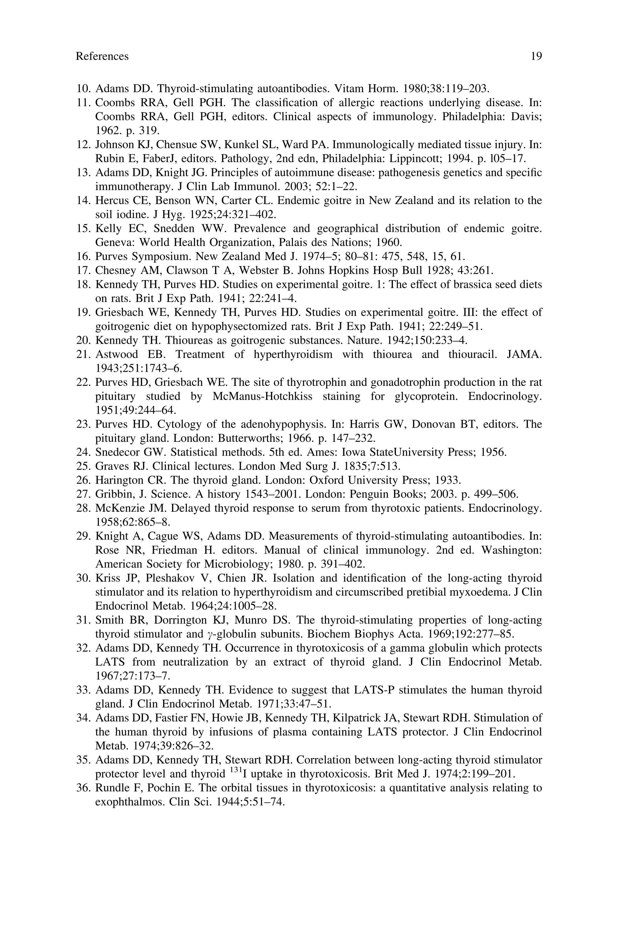 (SpringerBriefs in Public Health) Duncan Dartrey Adams, Christopher ...