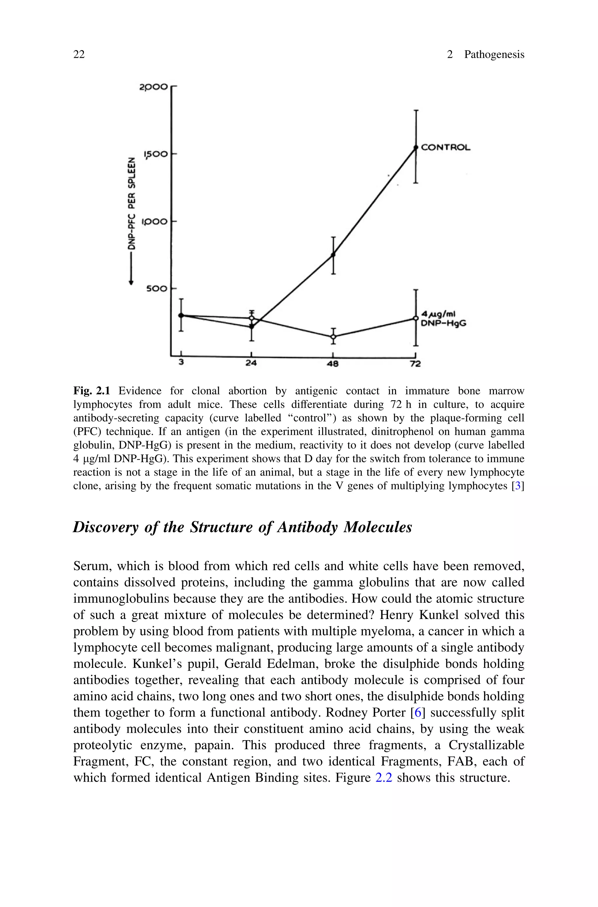 (SpringerBriefs in Public Health) Duncan Dartrey Adams, Christopher ...