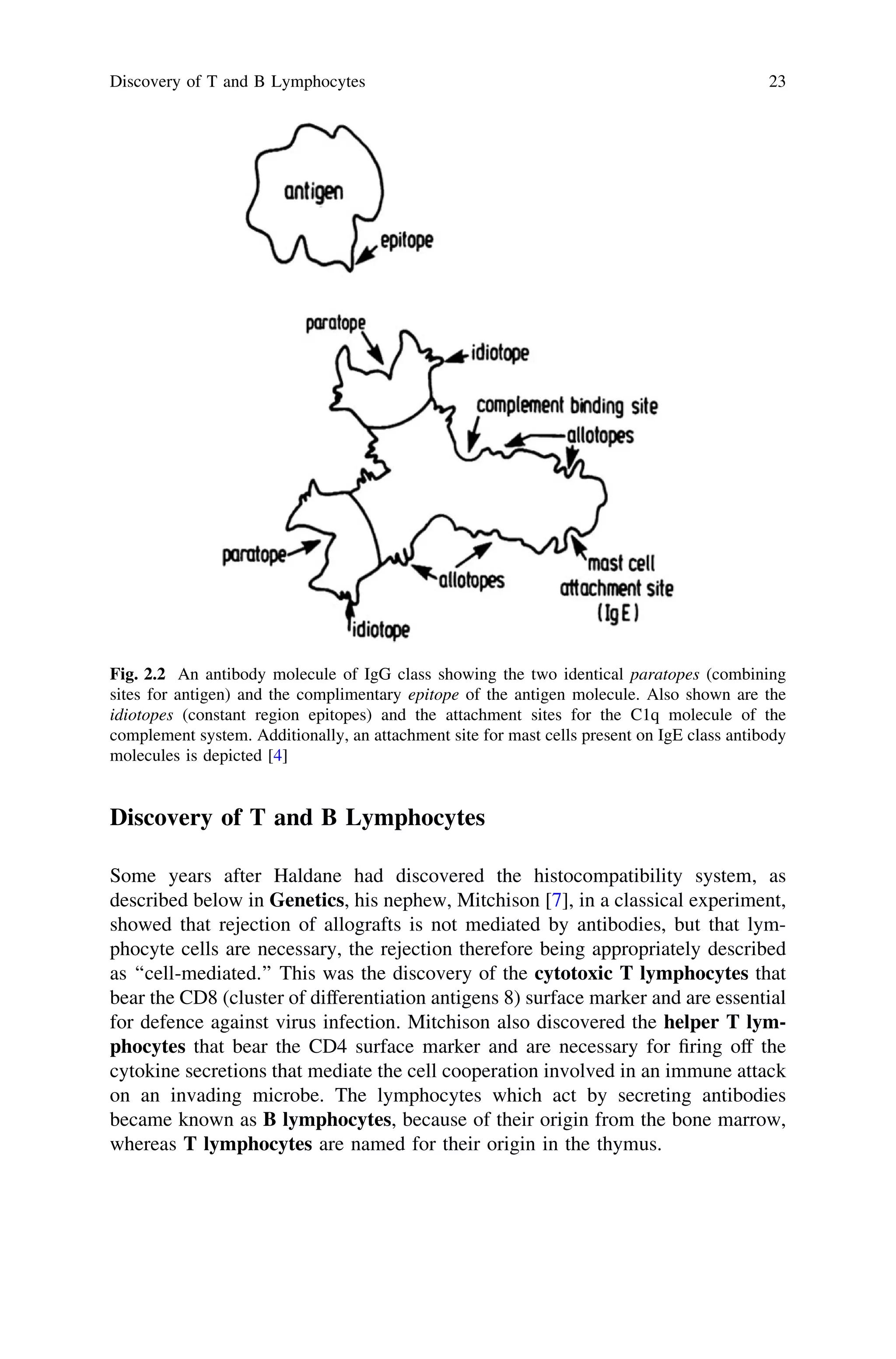 (SpringerBriefs in Public Health) Duncan Dartrey Adams, Christopher ...