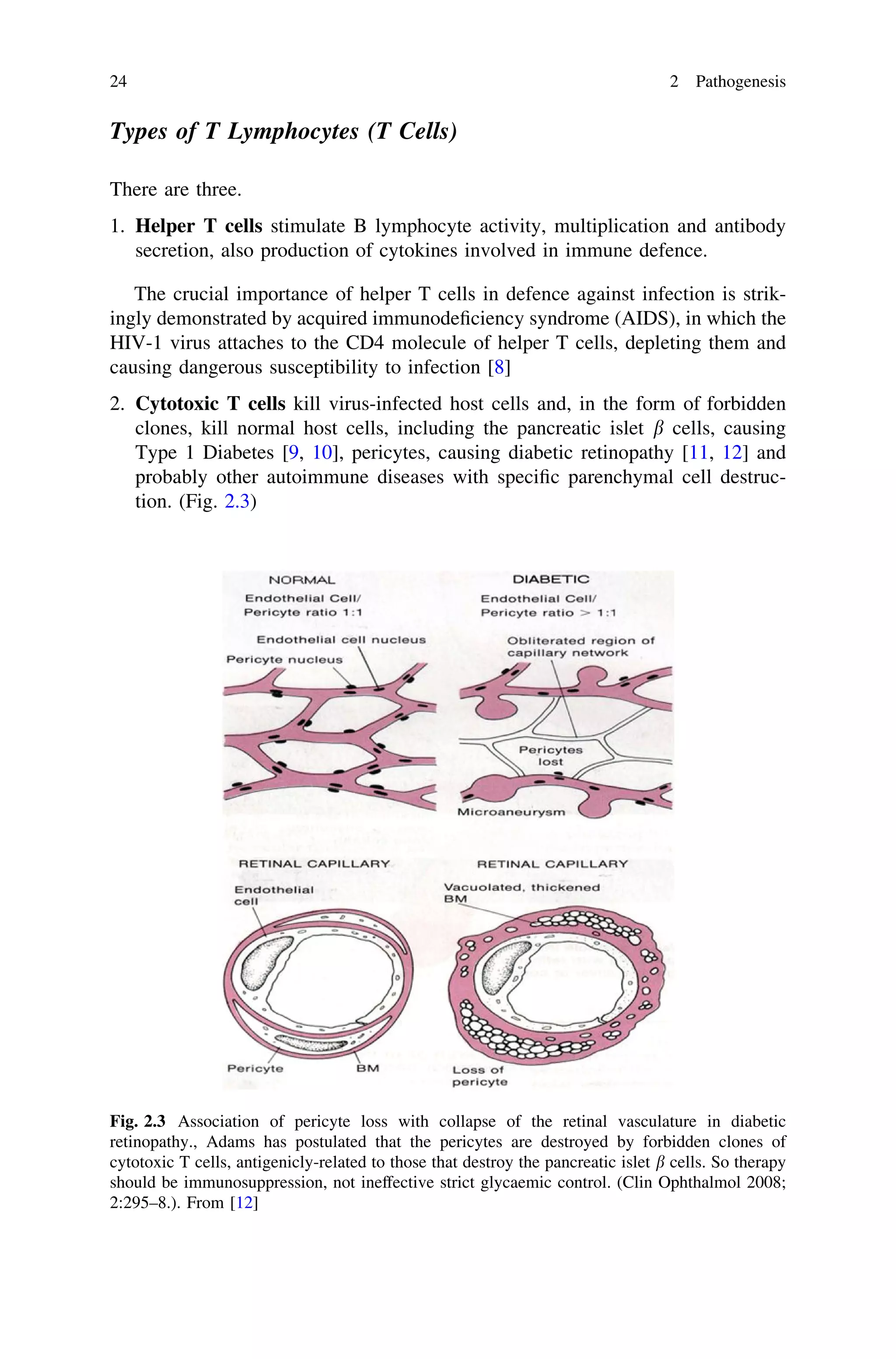 (SpringerBriefs in Public Health) Duncan Dartrey Adams, Christopher ...