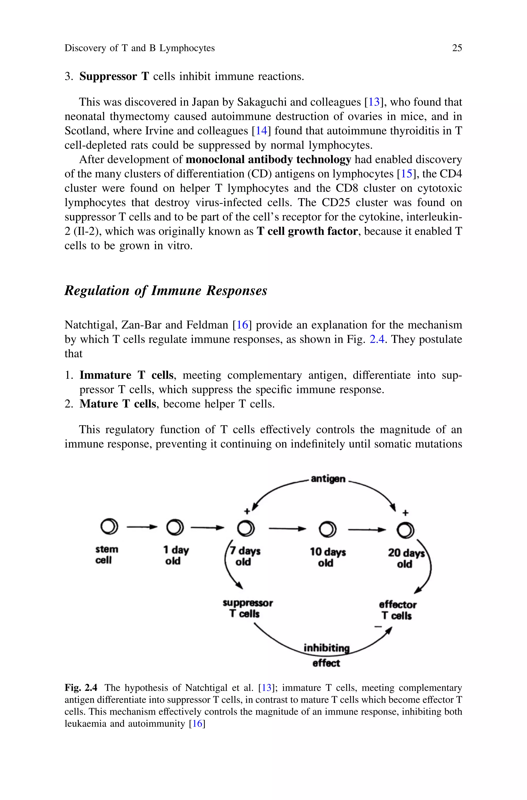 (SpringerBriefs in Public Health) Duncan Dartrey Adams, Christopher ...