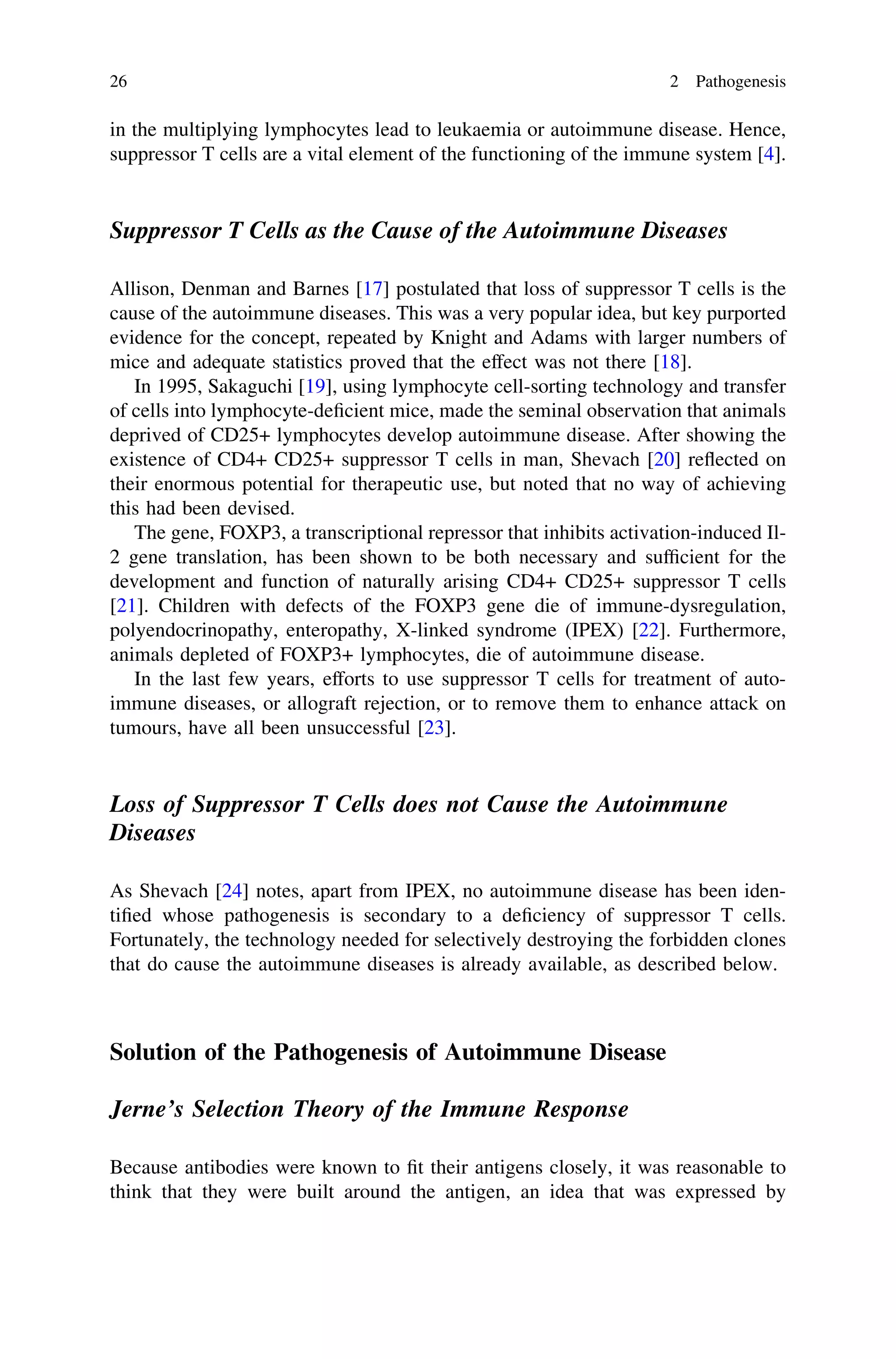 (SpringerBriefs in Public Health) Duncan Dartrey Adams, Christopher ...