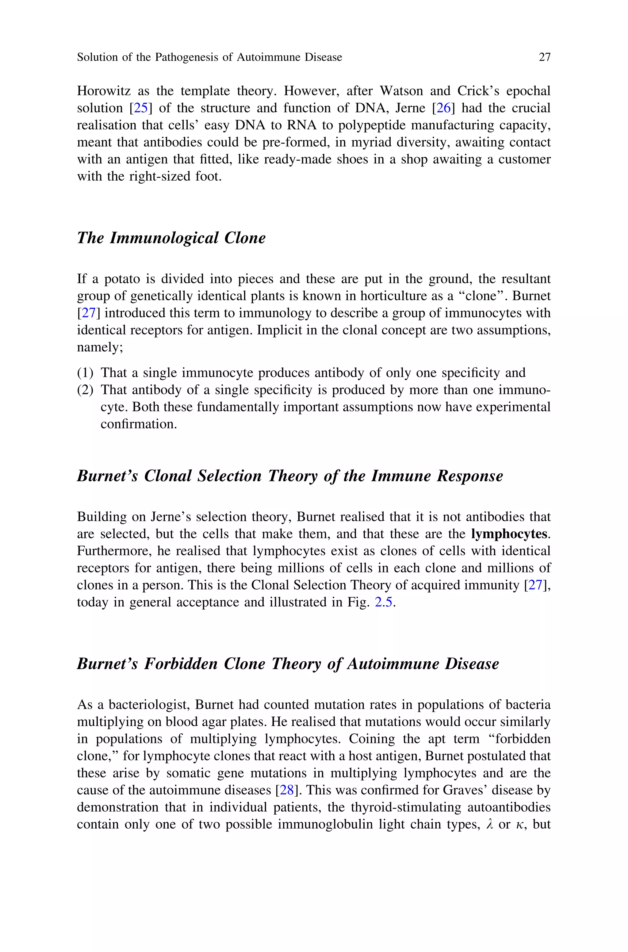 (SpringerBriefs in Public Health) Duncan Dartrey Adams, Christopher ...