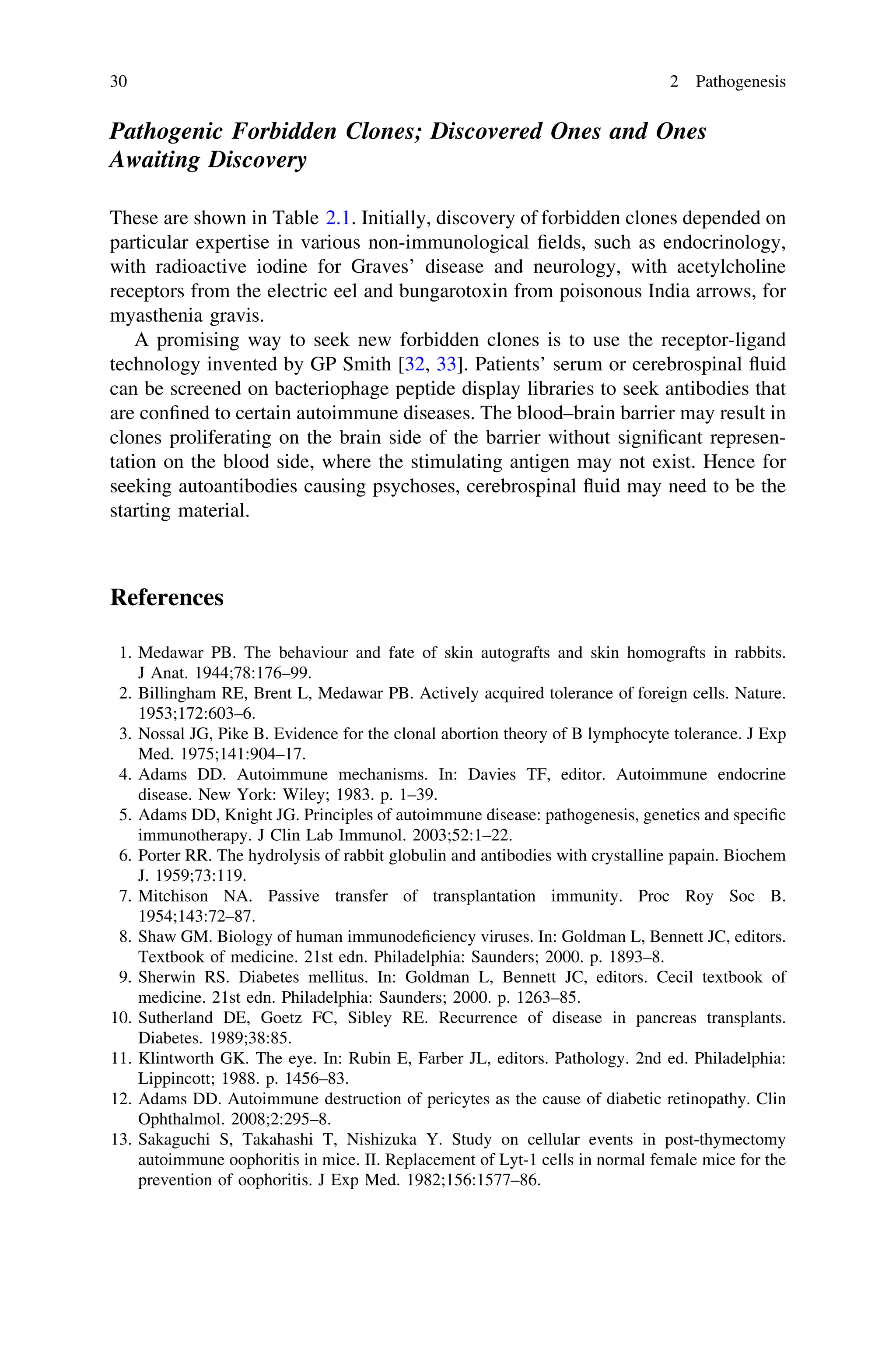 (SpringerBriefs in Public Health) Duncan Dartrey Adams, Christopher ...