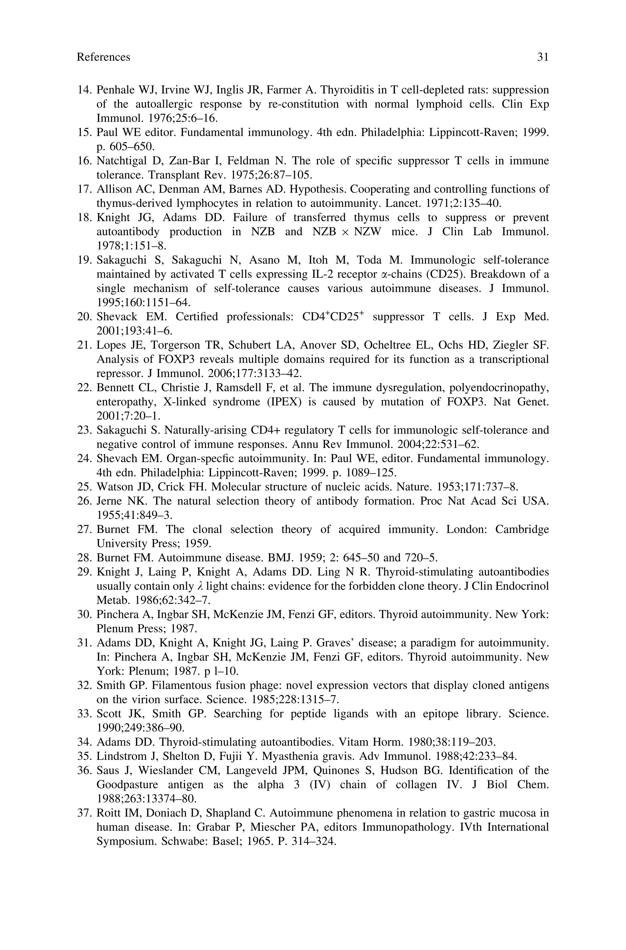 (SpringerBriefs in Public Health) Duncan Dartrey Adams, Christopher ...