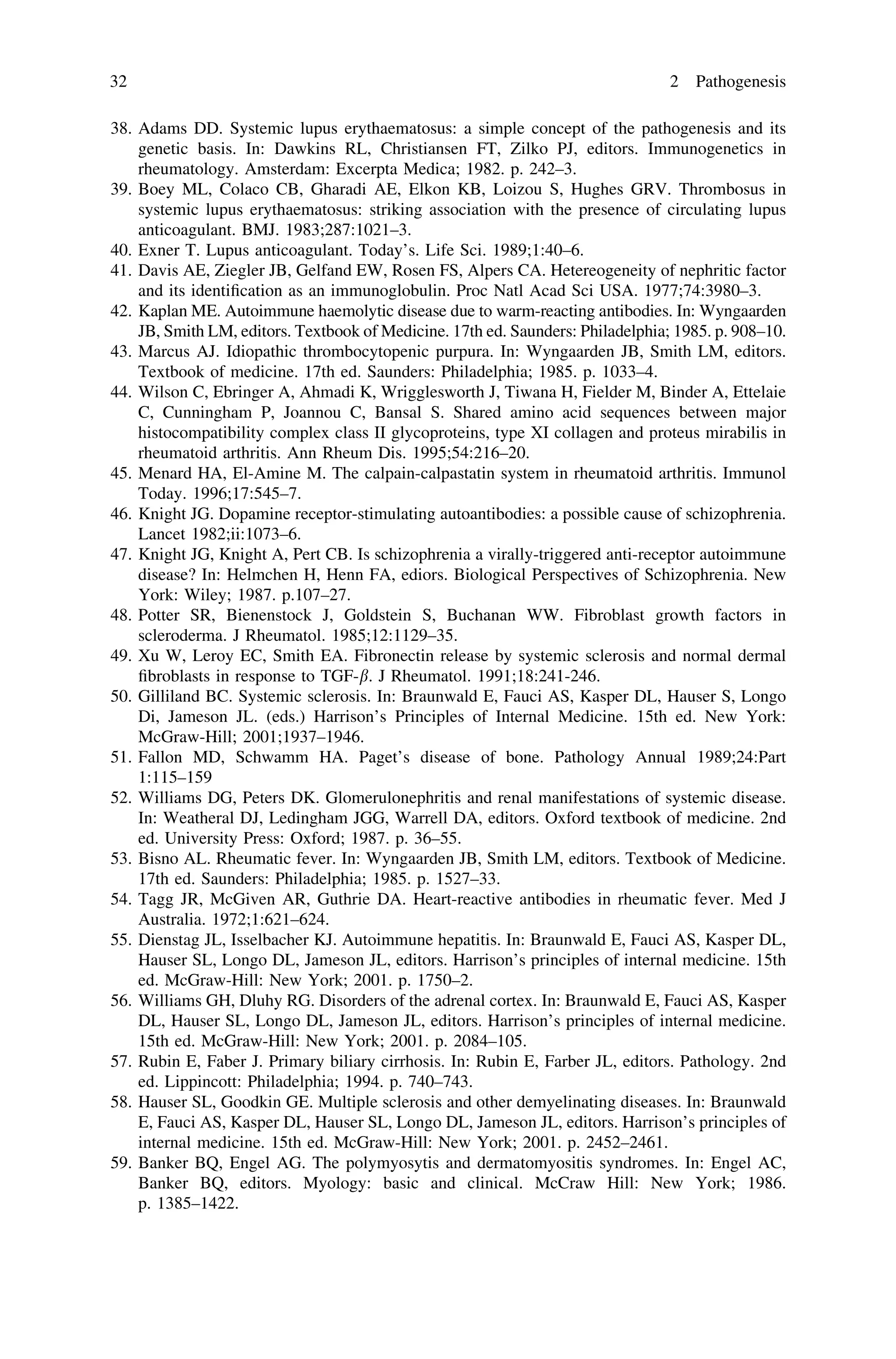 (SpringerBriefs in Public Health) Duncan Dartrey Adams, Christopher ...