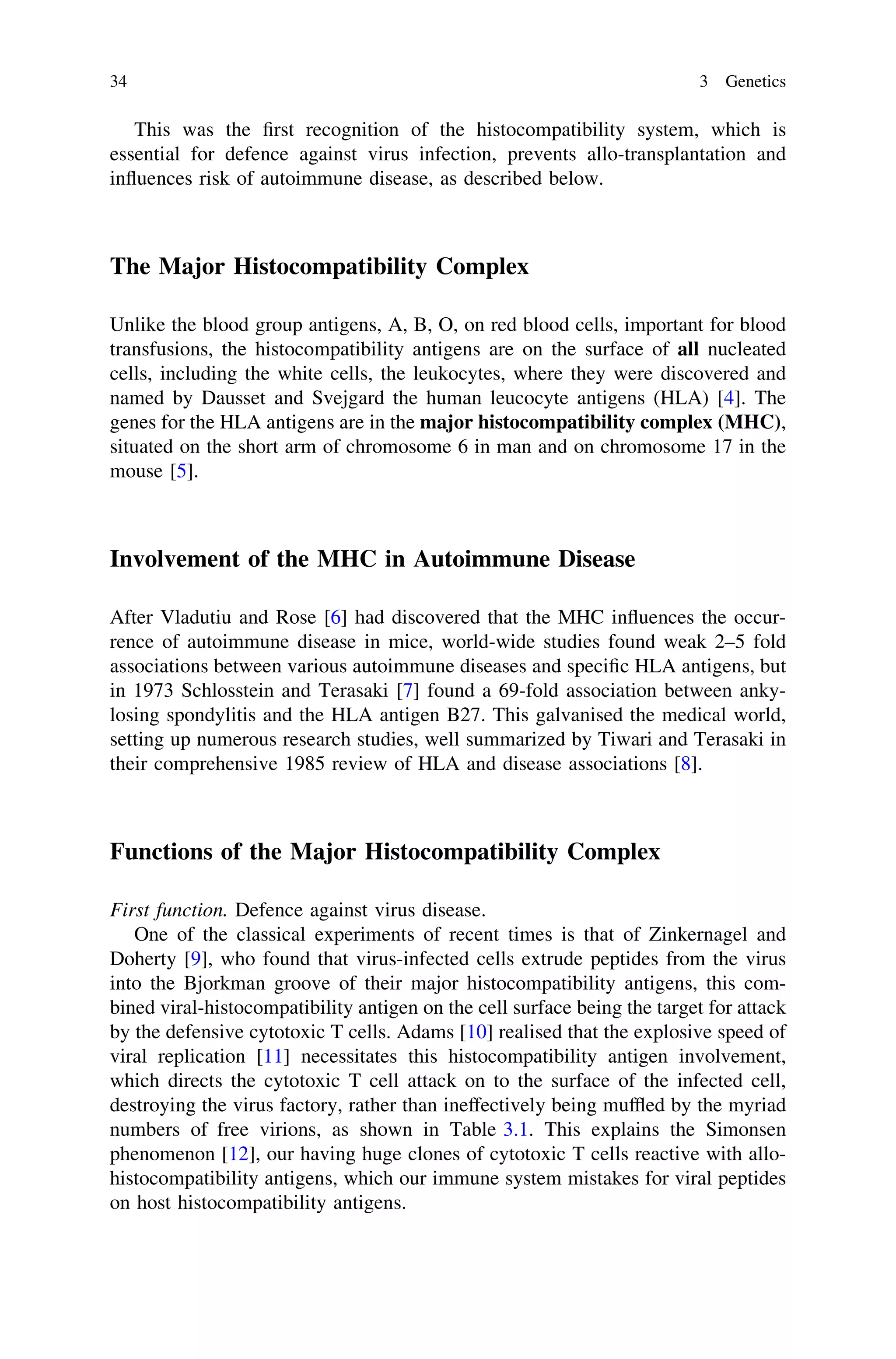 (SpringerBriefs in Public Health) Duncan Dartrey Adams, Christopher ...