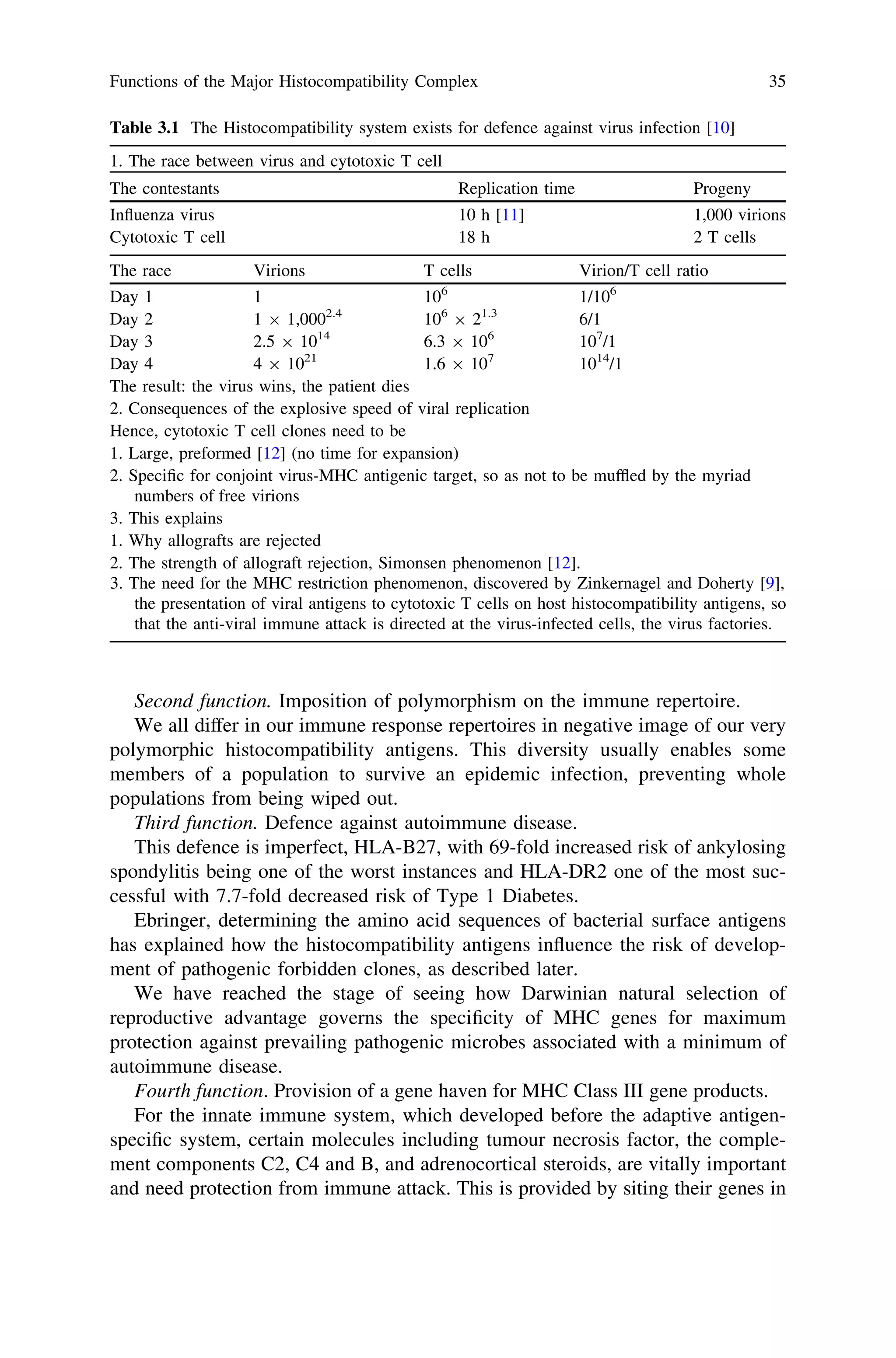 (SpringerBriefs in Public Health) Duncan Dartrey Adams, Christopher ...