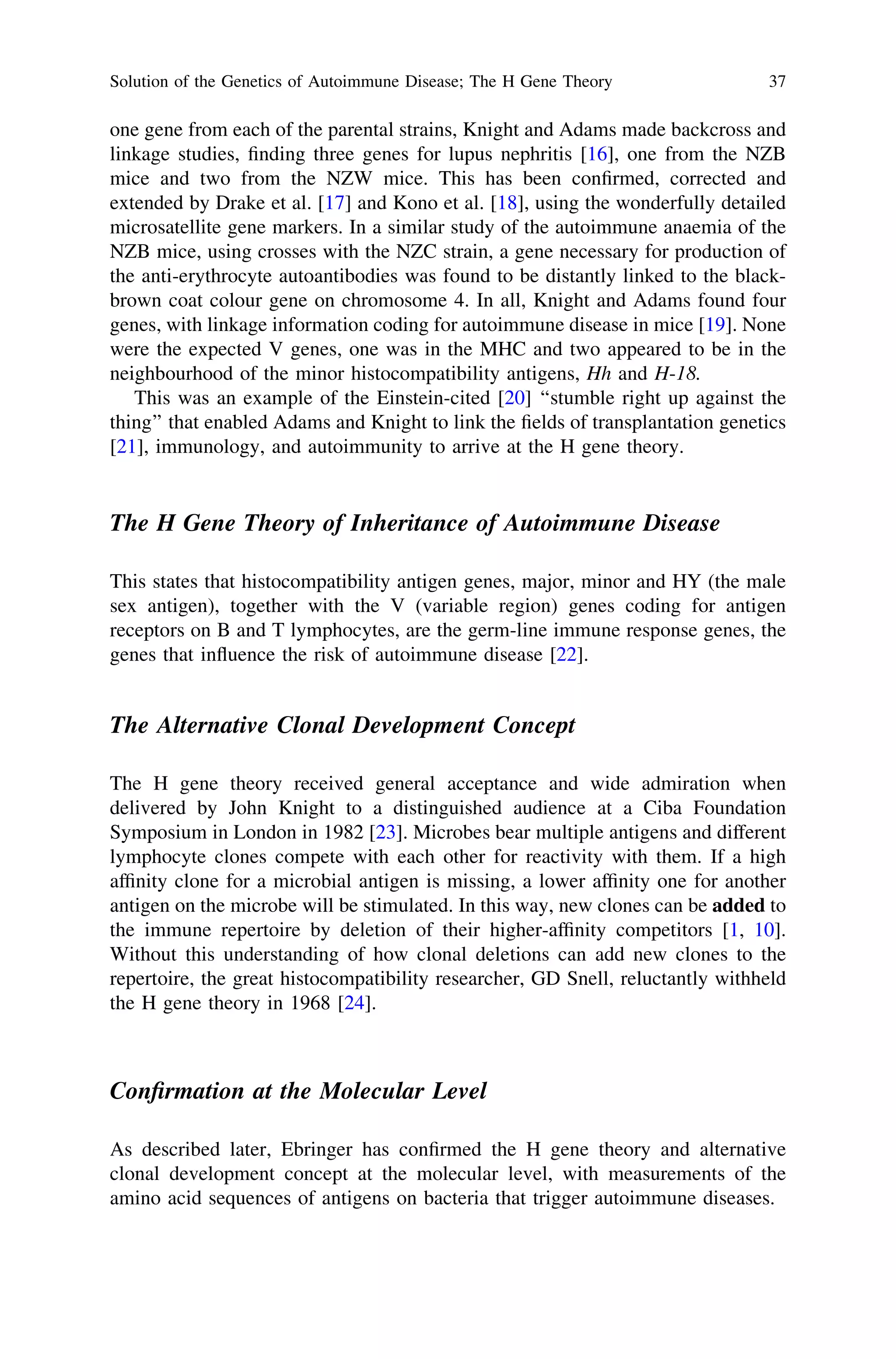 (SpringerBriefs in Public Health) Duncan Dartrey Adams, Christopher ...