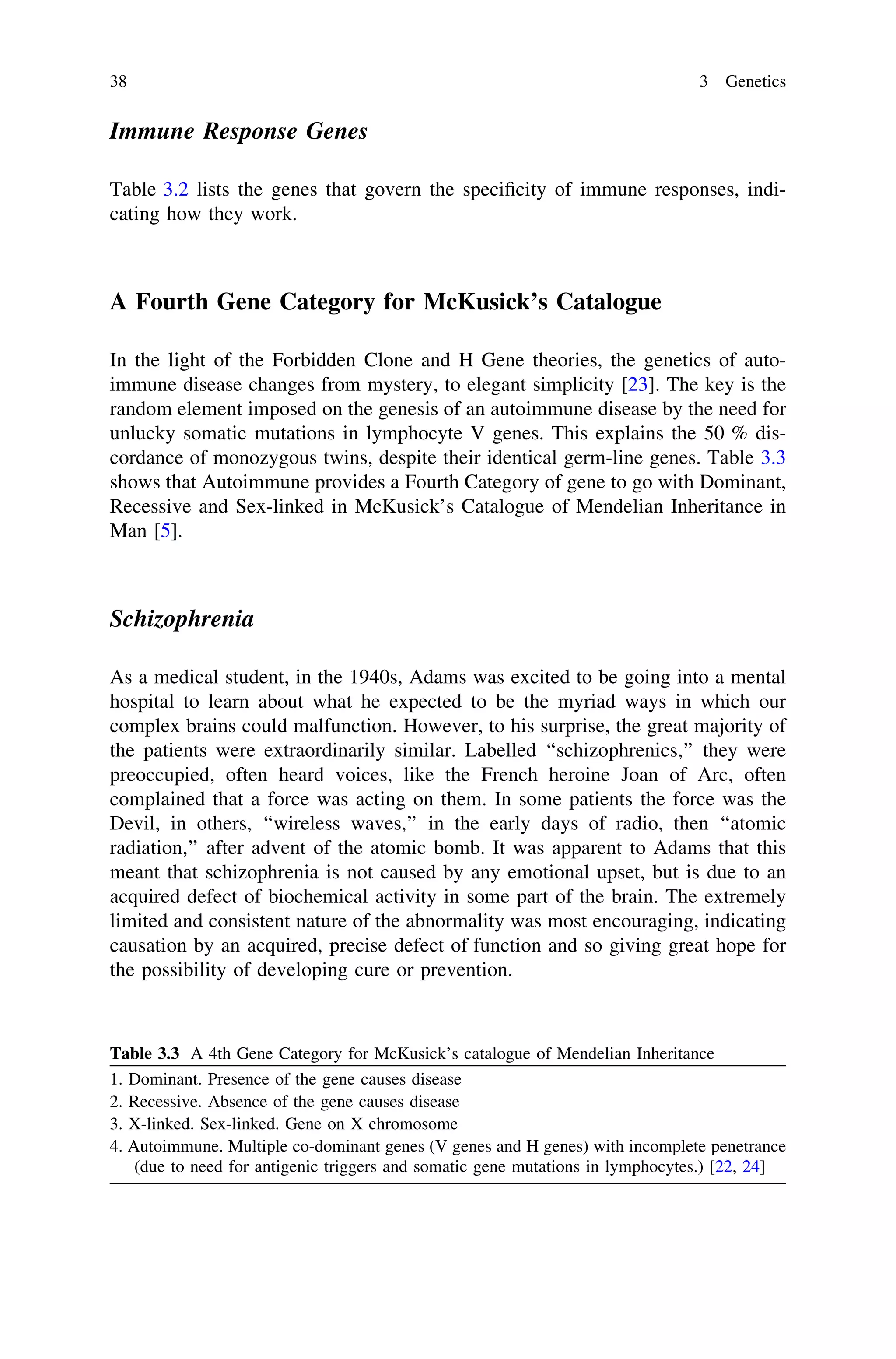 (SpringerBriefs in Public Health) Duncan Dartrey Adams, Christopher ...