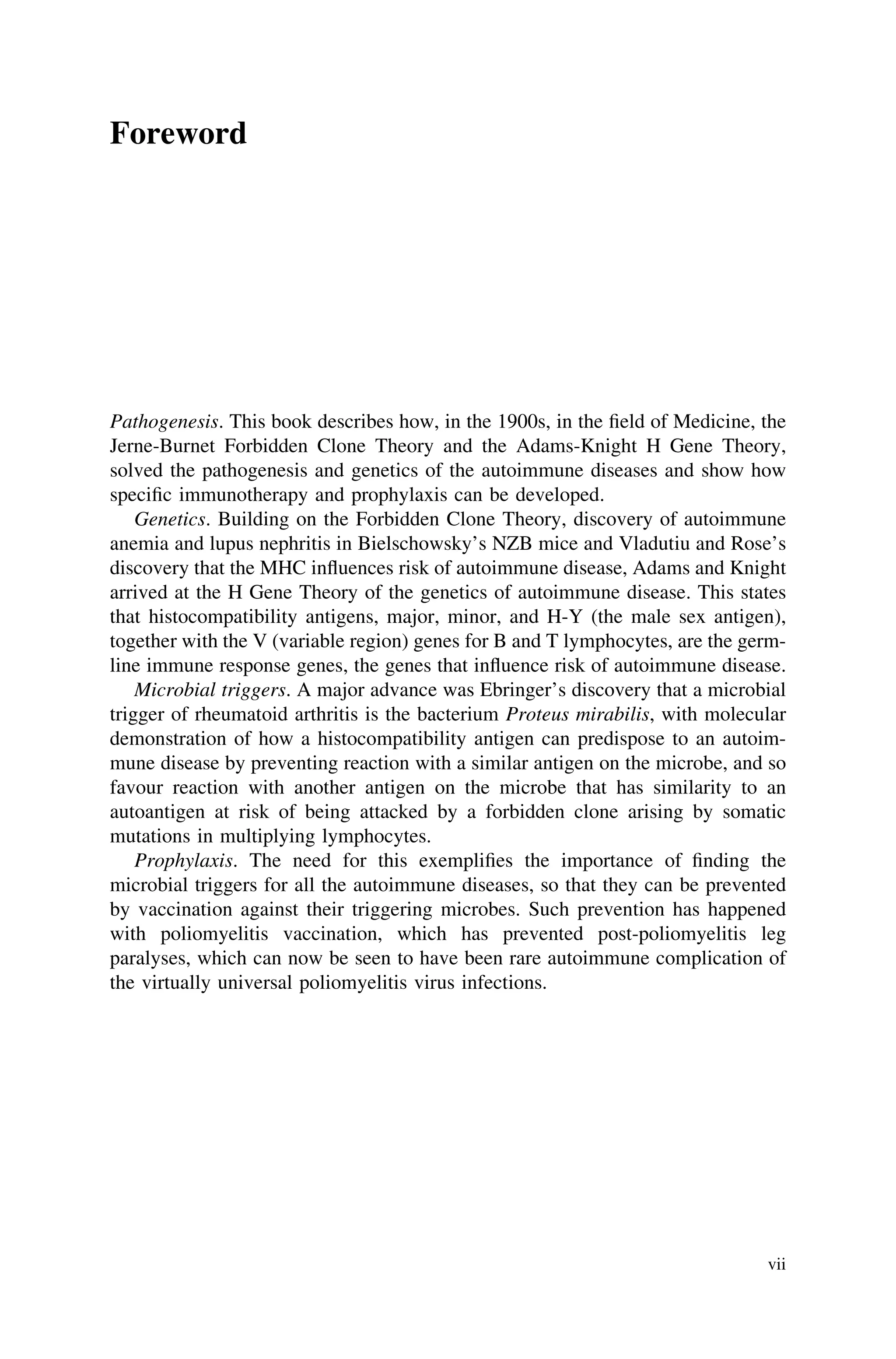 (SpringerBriefs in Public Health) Duncan Dartrey Adams, Christopher ...