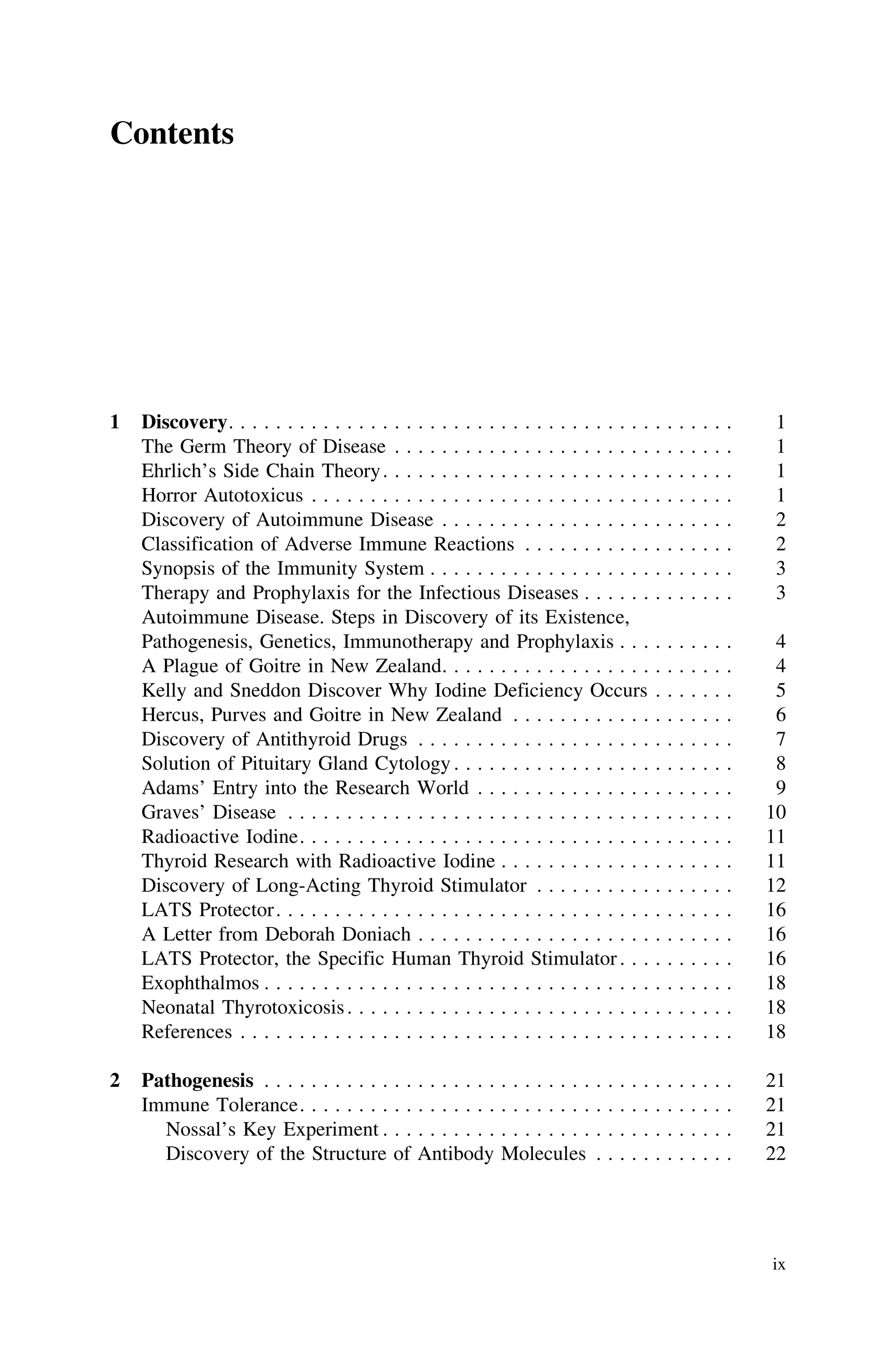 (SpringerBriefs in Public Health) Duncan Dartrey Adams, Christopher ...
