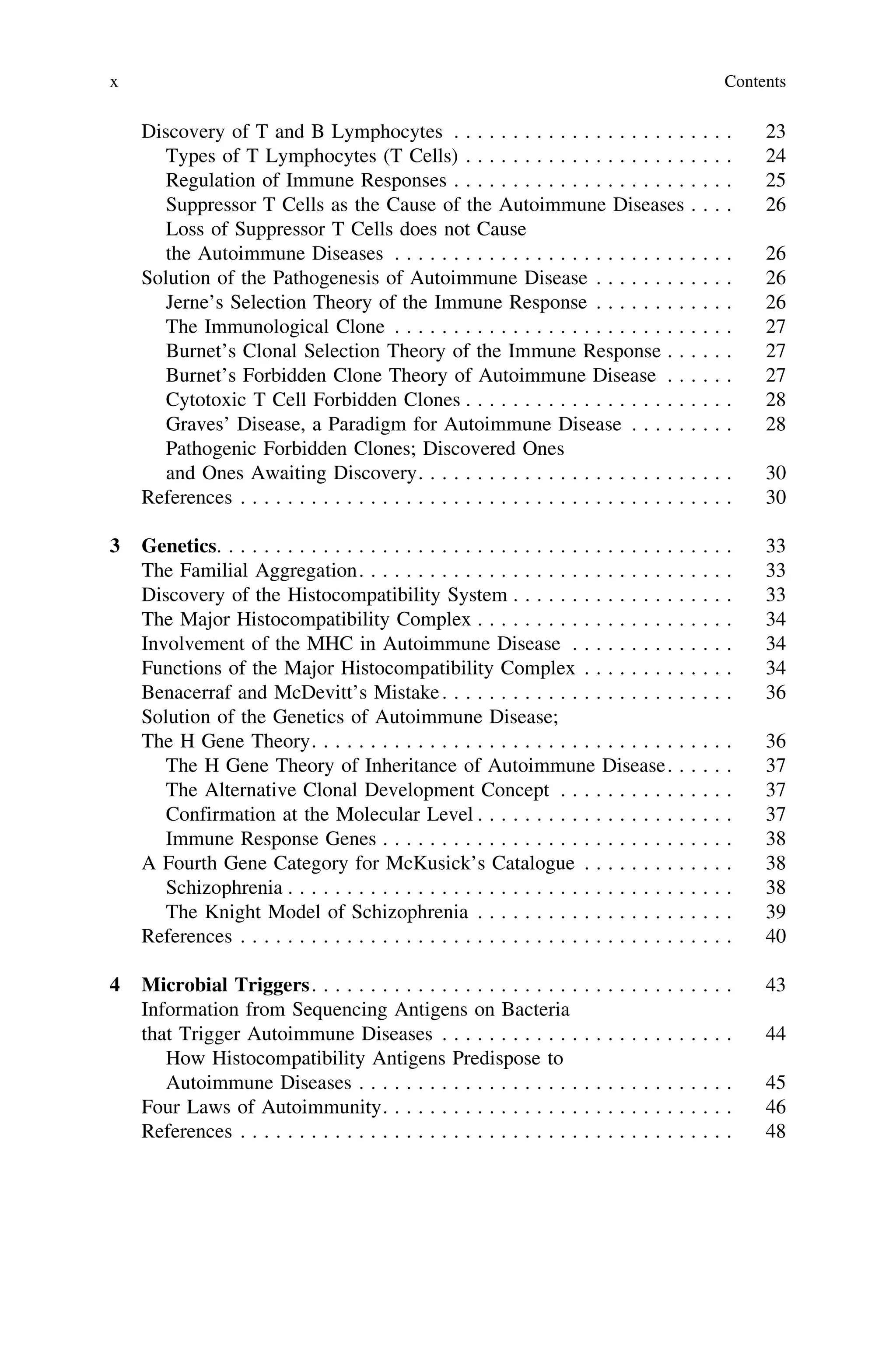 (SpringerBriefs in Public Health) Duncan Dartrey Adams, Christopher ...