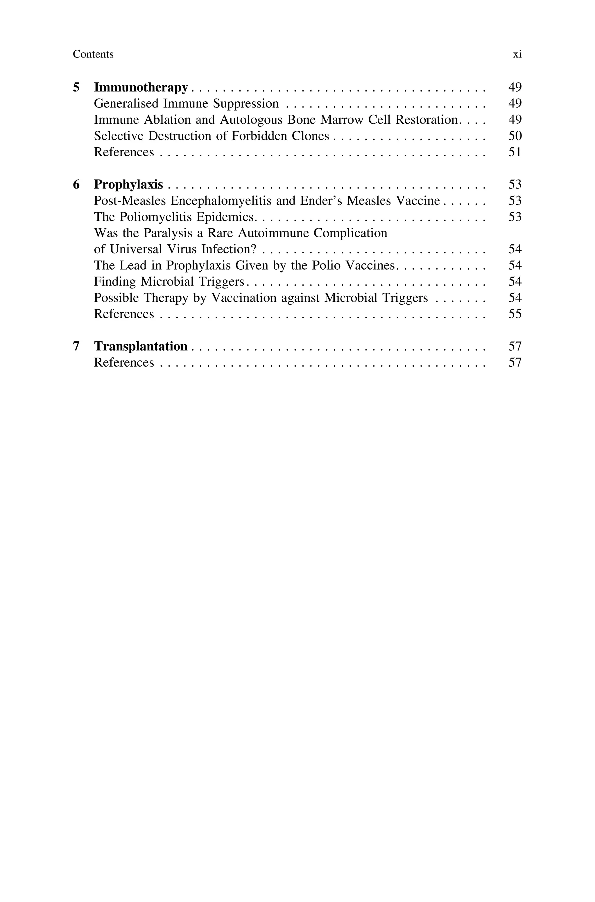 (SpringerBriefs in Public Health) Duncan Dartrey Adams, Christopher ...