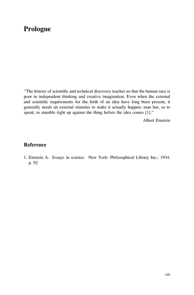 (SpringerBriefs in Public Health) Duncan Dartrey Adams, Christopher ...