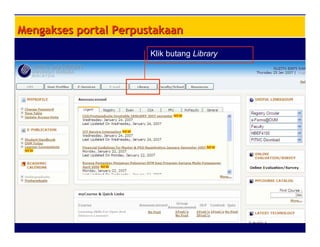 SpringerLink [MALAY] | PDF