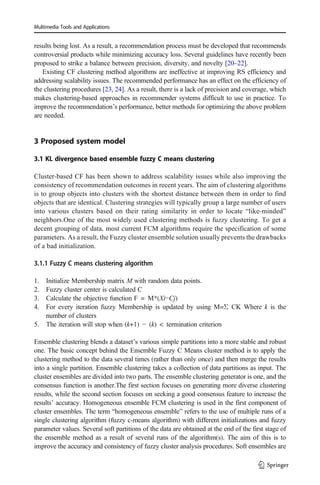 SPRINGER MULTIMEDIA TOOLS Paper Published 2023 | PDF