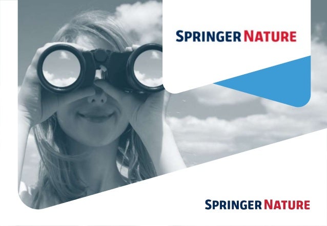 Springer Nature