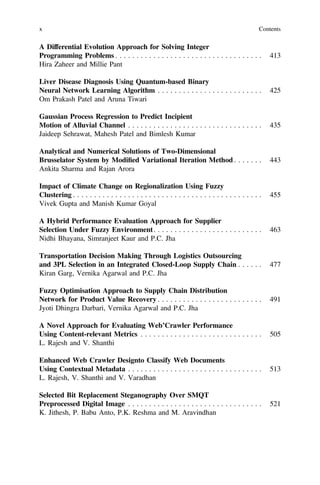 Springer paper | PDF