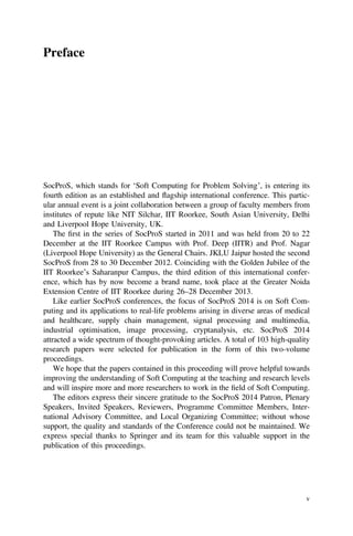 Springer paper | PDF