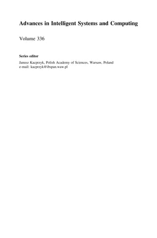 Springer paper | PDF