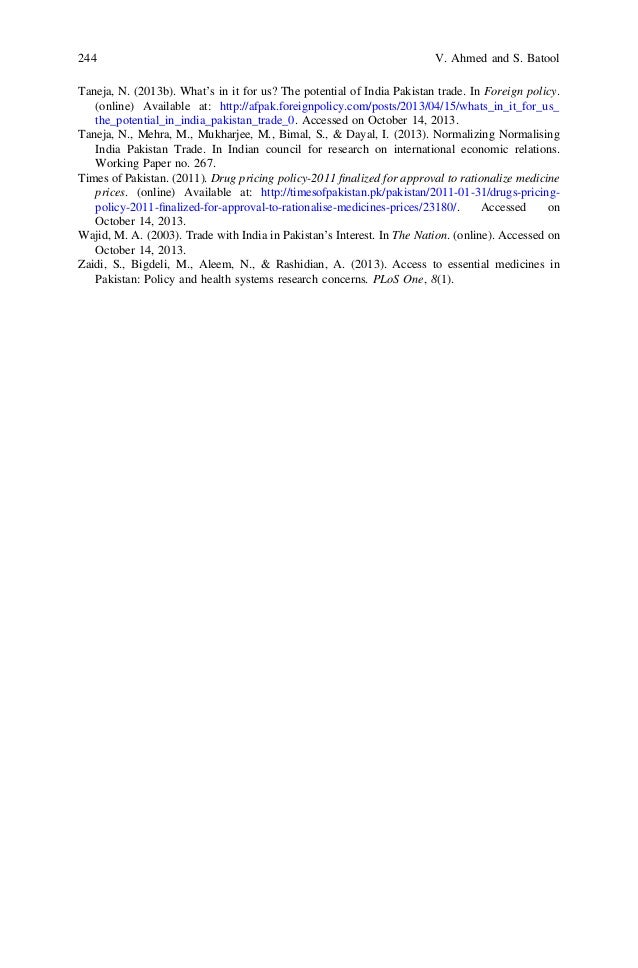 Case Study Paper Format How To Write A Case Study In APA Format case-study-paper-format-how-to-write-a-case-study-in-apa-format