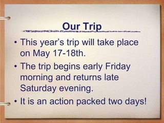 Springfield1301 | PPT