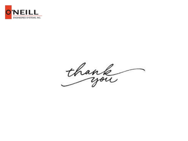 Springfield noise control | PPT