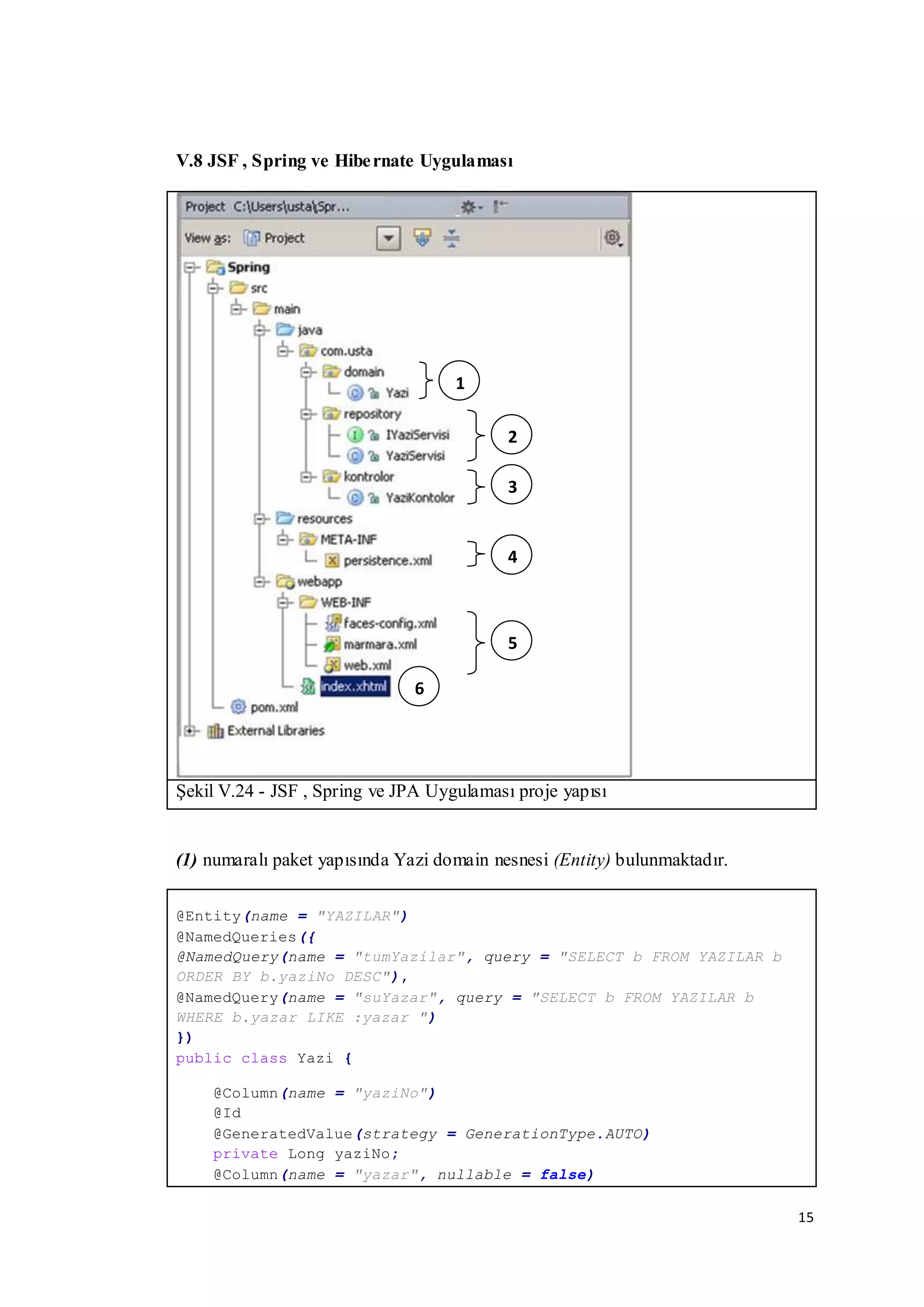 Spring Framework Pdf 2596