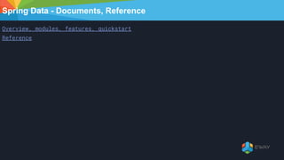 Spring framework | PDF | Programming Languages | Computing
