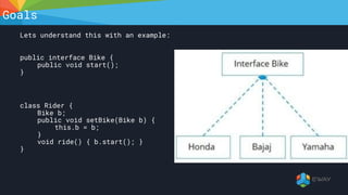 Spring framework | PDF | Programming Languages | Computing