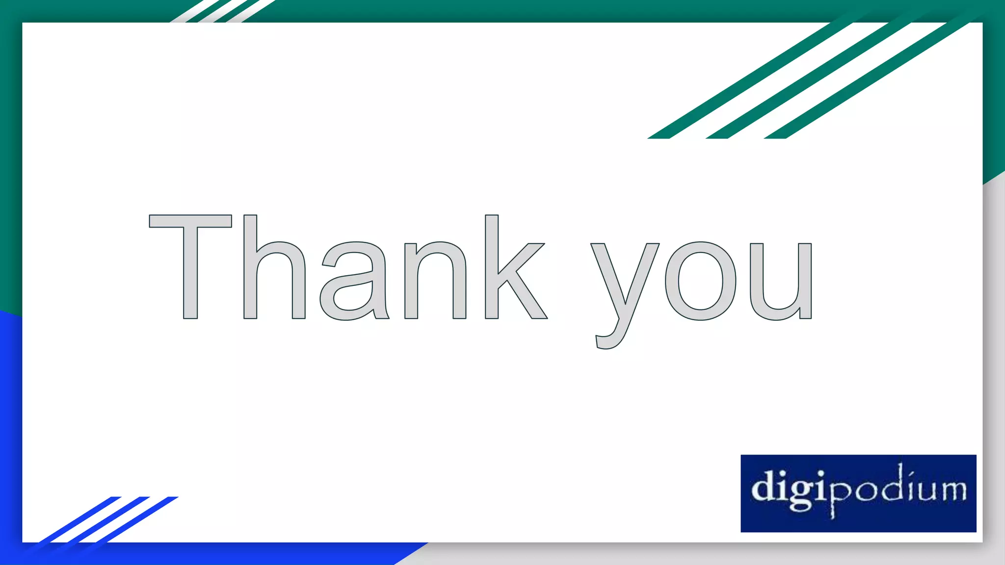 Spring framework Introduction | PPT