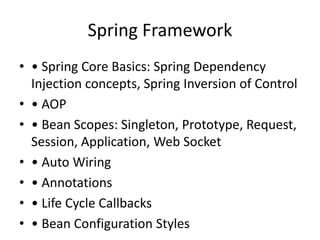 Spring_Framework_and_Spring_Boot_Overview.pptx