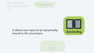 Spring Framework Core Technologies | PDF | Web Development | Internet