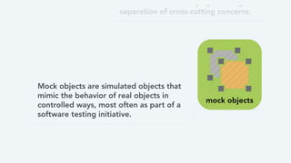 Spring Framework Core Technologies | PDF | Web Development | Internet