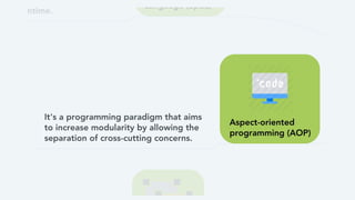 Spring Framework Core Technologies | PDF | Web Development | Internet