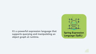Spring Framework Core Technologies | PDF | Web Development | Internet