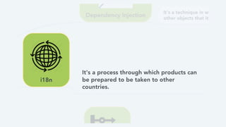 Spring Framework Core Technologies | PDF | Web Development | Internet