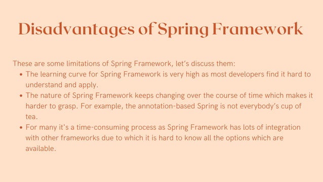 Spring Framework Tutorial for Beginners.pdf