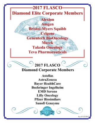 Spring Handout Binder | PDF