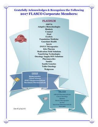 Spring Handout Binder | PDF