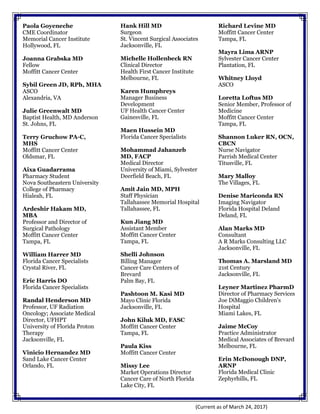 Spring Handout Binder | PDF