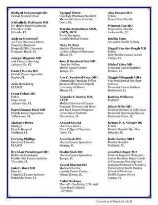 Spring Handout Binder | PDF