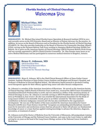 Spring Handout Binder | PDF