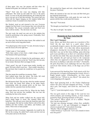 WMS Spring Locker | PDF