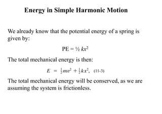 spring mass system presentation (2).pptx