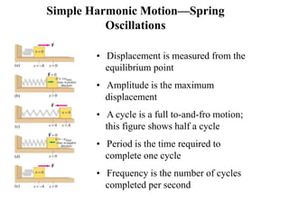 spring mass system presentation (2).pptx