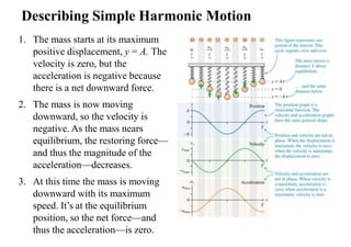 spring mass system presentation (2).pptx