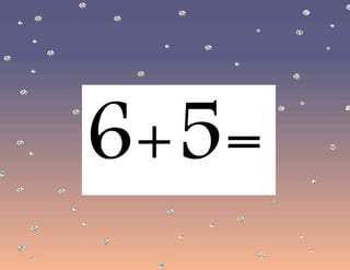 Spring math sums to 20 #4 | PPTX | Homework and Study | Education