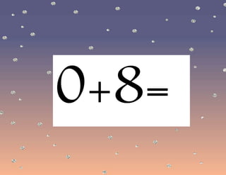 Spring math sums to 20 #4 | PPTX | Homework and Study | Education